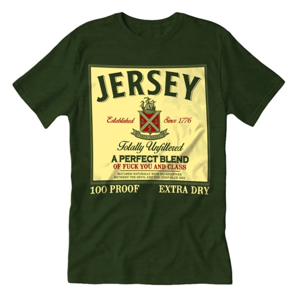 Shirts | A Perfect Blend Guys Shirt | Poshmark